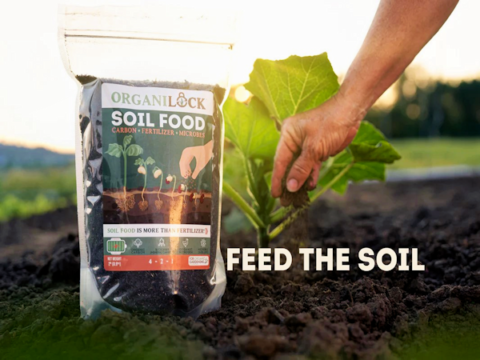 Partners - Maine Recycling and Waste Management Solutions | RMI